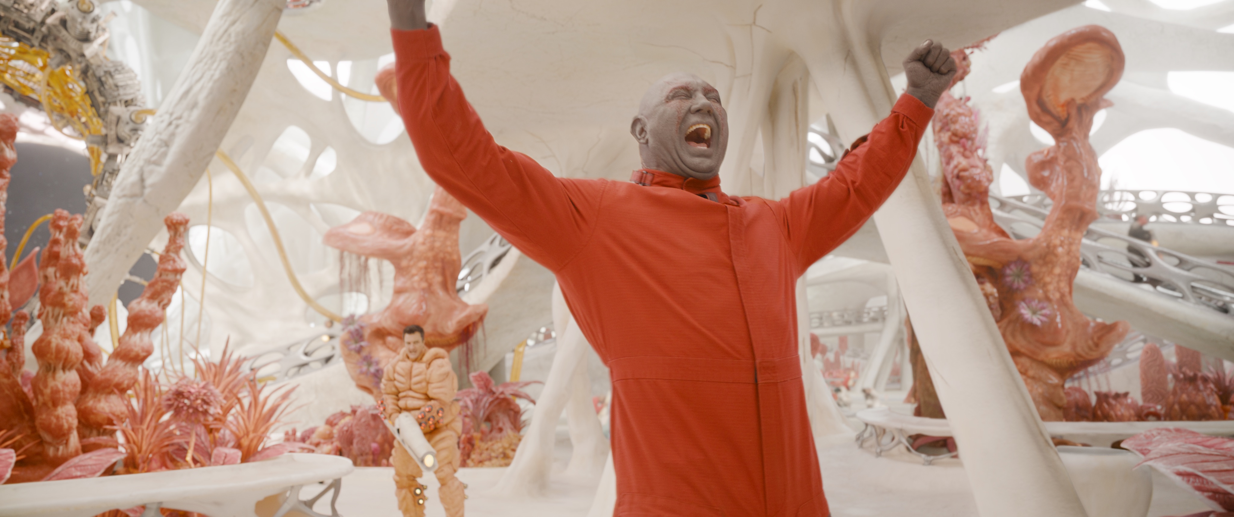 About Us | SDFX Studios